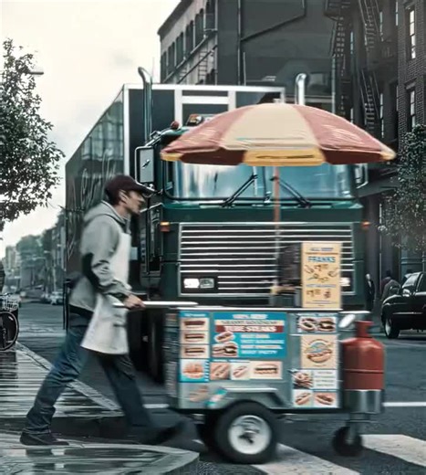 Superhit Movie (@superhit.movie5)’s videos with original sound - Superhit Movie