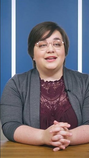 Risk Assessment Frameworks Explained: ISO 27005, NIST 800-30 & OCTAVE Pt. 1