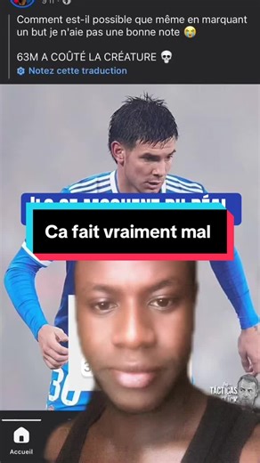 🚨raphinia et un groupe de barcelonais se moques de la défaite du réal Madrid 🚨#footballtiktok