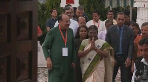 Rakesh Kumar || Rationalist || on Instagram: "#jagannath #rashtrapatibhavan #mandir #bjpmaharashtra #bjpindia #bjpgujarat #bjpindia #bjptrolls #bjpindia #bjp4india🇮🇳 #bjpmembership #bjpmla #bjplive #bjpkeralam #bjpkeralam #woman #womenempowerment #womeninbusiness #viratkohli #viralreels #viral #jayperiyar💙 #jayjyotibafule #jaysavitribaiphule #jaybhimgirls #amnesty #ambedkarwadi🇪🇺💪🙏 #ambedkarism #abworkout #ambedkar #bjpgovernment"