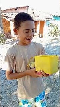 É doce É 😂 😂 #humor #piadascurtas #shortsfeed #comedia ##entretenimento