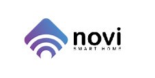 Smart switches | Novismarthome