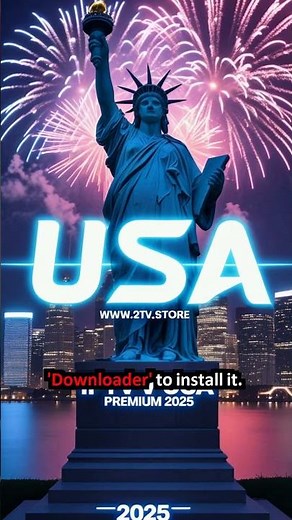 Install IPTV Extreme Pro on Firestick Fast!