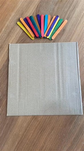 Pratice pre writing skills at home with this easy activity! #doorsvswheel #toddlermom #learnontiktok #prektips #ot | Frank Digital