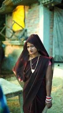 आलू की चोरी #prkwale #shortvideo #awdhicomedy #funny