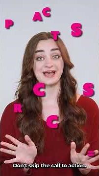 Insurance Agents DON'T SEND THESE EMAILS #insuranceagent #insurancesales #healthinsurance