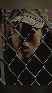 Sasha’s Heroic Sacrifice and the Ultimate Betrayal #thewalkingdead #movie #new #films #bestfilm #movietime #movieclips #movienight #moviereview #fbreels #reelsvideo #reels2025 | Asherqg