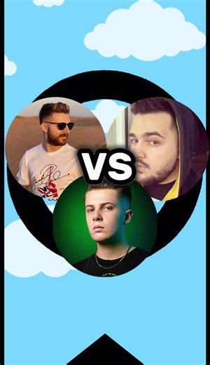 🥶 Partea lui Xslayder 🔥 #iraphahell #xslayder #gami #aisong #marblerace