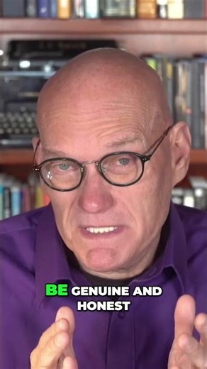 What Makes a Good Devotional? 🙏 | Jerry Jenkins