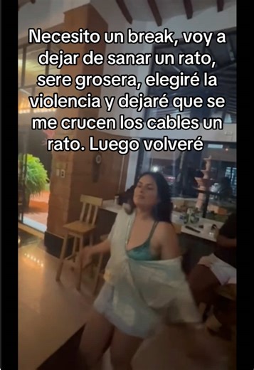 Videos de maria_isabel_mava (@maria_isabel_mava) con “Original Sound - Unknown”