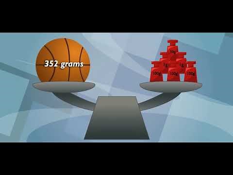 Study Jams - Properties of Matter