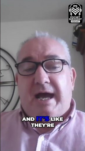 Super Recognizers: Unforgettable Faces & Community Safety #shorts