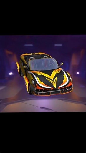 FFWS NEW EVENT free items 2025#shost #freefire