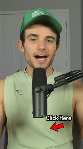 Testing Viral Life Hacks: Do They Actually Work?