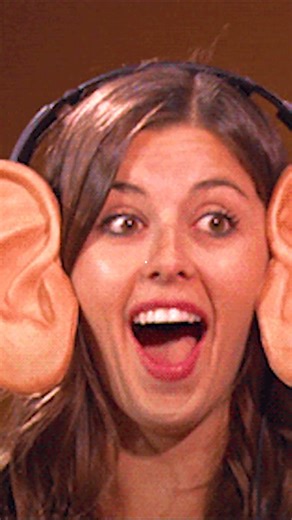 Every tap, search, and scroll can leave a data trail.