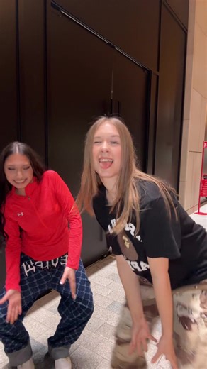 Simpsons Wallpaper: Stunning Backgrounds for Fans