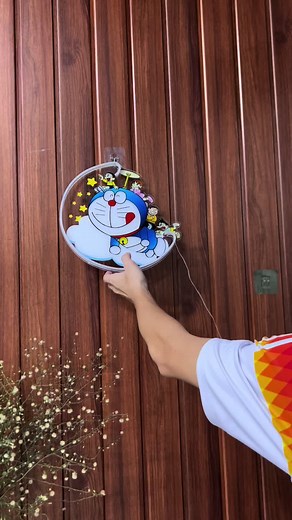 TiOne Decor - Tranh Treo Tường trên TikTok