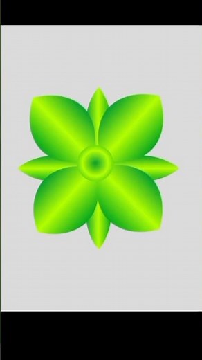 Flower Design Tutorial | Pixellab Professional Floral Banner Design | Full Editing Step-By-Step