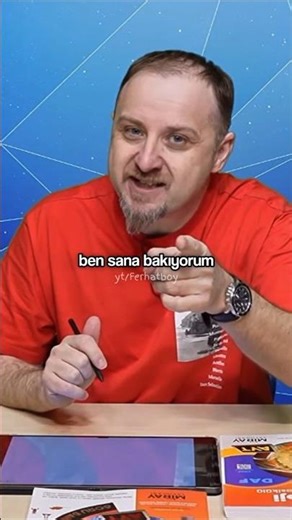 MINI MOTIVATION BREAK BETWEEN CLASSES;