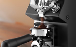 Victoria Arduino 新一代 Mythos 🦅