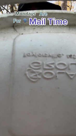 #Mondays are for #MailTime  so get into it #UGC #ugccommunity #ugccontentcreator #ugcexample #ugctips #bluesclues #Mondayvibes 殺 #STAYTUNED FOR #unboxing | Queen T | Facebook