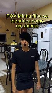 366K views · 10K reactions | Pois agora você vai ser !!!!HAHAHAHAHAHAHAHAHAHAHAHAHAHAHAHAHA #Memes #MemeDiário #Comédia #VídeosEngraçados #Risada #Engraçado #VídeoCurto #Reels #Viral #Piadas #HumorBrasileiro | pedroallan | Facebook