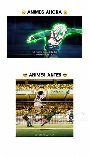 #bluelock #animeedit #anime #meme #viralditiktok #viral_video #soccertiktok #capitantsubasa #tsubasa #bluelockedit #fypシ゚ #fypシ゚viral🖤tiktok #fyp #animation