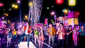 2.8K views · 24 reactions | Ufone - More POWER with UPOWER!...