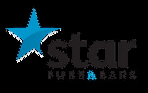 Think Bigger with Just Add Talent, Management Agreement