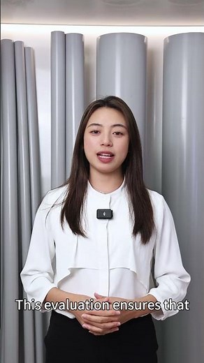 Schedule 40 Electrical Pipe 101: Sunlight Resistance