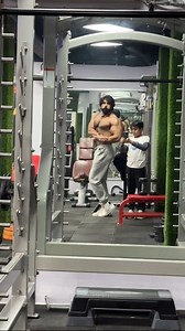 DAY - 15 | 100 DAYS TRANSFORMATION बच्चे जो करे उन्हें करने दे चाहे दंगा क्यूकी क्रिएटिविटी बचो को आगे बढ़ाते हैं और जो हम नहीं कर पाये बाँचो को ज्रूर सिखाये | व्लॉग आपको कैसे लग रहे है कमेंट्स ज्रूर करना #video #facebook #instagram #viral #trending #rubaldhankar | Rubal Dhankar