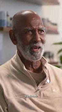 Dr. Sebi and Alkalinity