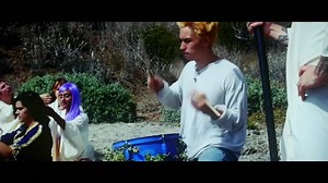 Real Thing for everybody http://roadrunnerrecords.lnk.to/realthing | TURNSTILE