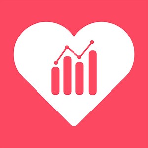 Heartcoding Product Analytics - See your most important KPIs, sales and analytics at a... | Shopify App Store