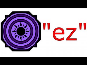 All Bloodlines Explained In 1 Word IN Shindo Life... | Roblox