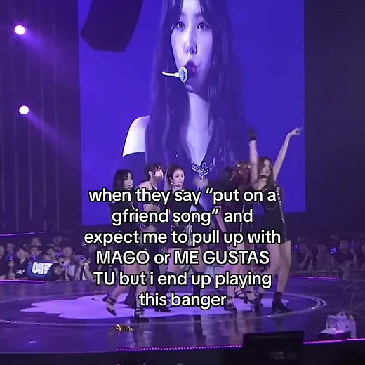 flower garden is sooo title track coded like— #eunha #gfriend #여자친구 #viviz