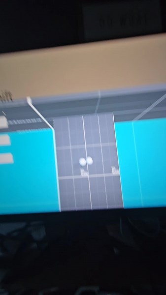 Unity Velocity Shift: Multiplayer Devlog Insights