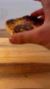 6.6K views · 30 reactions | 肋 ASMR Breakfast Bun Build 陋 Crispy bacon, runny eggs, creamy avocado, and bold Jimmy’s Infused Relish stacked on a toasted bun—this is your new breakfast obsession. No talking, just sizzling ASMR cooking sounds.  Turn it up. Crave it. Share it. #ASMRBreakfast #BreakfastBun #JimmysSauces #InfusedRelish #FoodASMR #EasyBreakfast #BaconAndEgg #AvocadoLovers #CookingVideo | Jimmys Sauces | Facebook