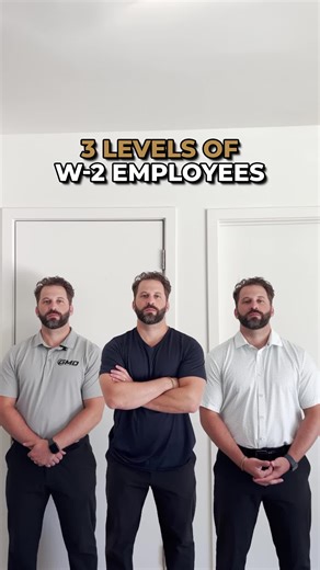 Understanding Promotion Criteria in the Workplace