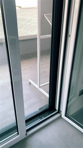 #lavatrice #asciugatrice #perteee #profumo #asciugamani