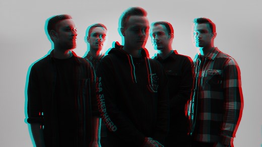 The 50 best metal albums of 2016