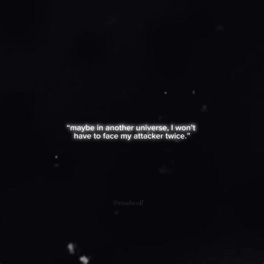 You cannot tell me otherwise that Vecna and the Grabbed are representation of sexual abusers, and my favorite characters are the abused🥀 #strangerthings #theblackphone #finneyblake #willbyers #maybeinanotheruniverse