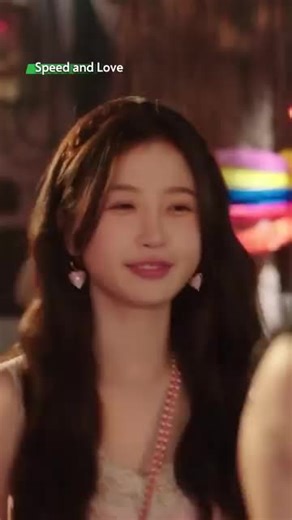 SPEED and LOVE #speedandlove #tiktoktrend #reposted #followformore❤️❤️❤️ #followmorevideos🔥🔥🔥💜
