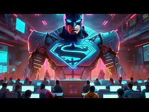 Setting Up a SOC Lab W/ Splunk - SOC Level 2 Ep.5