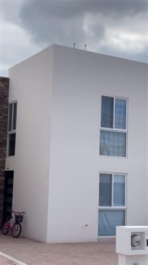 Alborada Clúster Residencial | ✨ Descubre tu nuevo hogar en Alborada Residencial ✨🏡 Imagina despertar cada día en un entorno diseñado para brindarte tranquilidad,... | Instagram