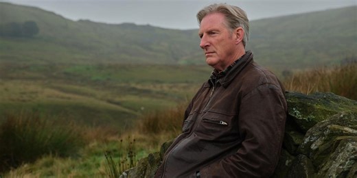 11 Best British Detective TV Shows You'll Enjoy If You Love 'Ridley'