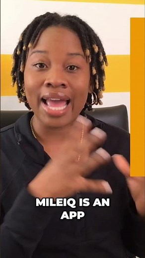 How to Track Mileage Efficiently as a Mobile Notary? 📱✍️