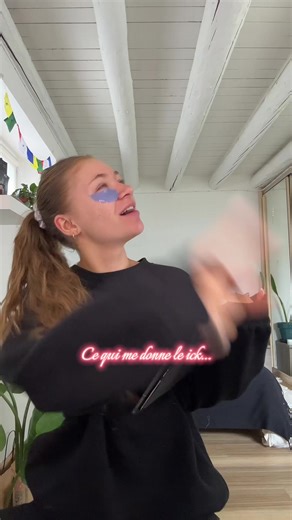 pitié donnez moi les votres !! 🤣viens me suivre sur 👻 : lou.3bleuuu // réf makeup @Embryolisse France @Huda Beauty @Maybelline France @Hourglass Cosmetics @Too Faced @Armani beauty @YSL Beauty @Sephora Collection @Rare Beauty @Fenty Beauty @Charlotte Tilbury