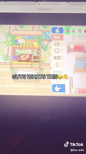 Discover Play Hop: The Ultimate Toca Boca Experience