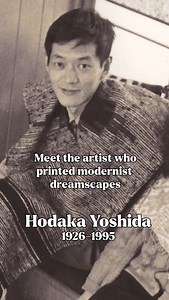 4.2K views · 14 reactions | Hodaka, Hiroshi and Fujio’s younger son,...